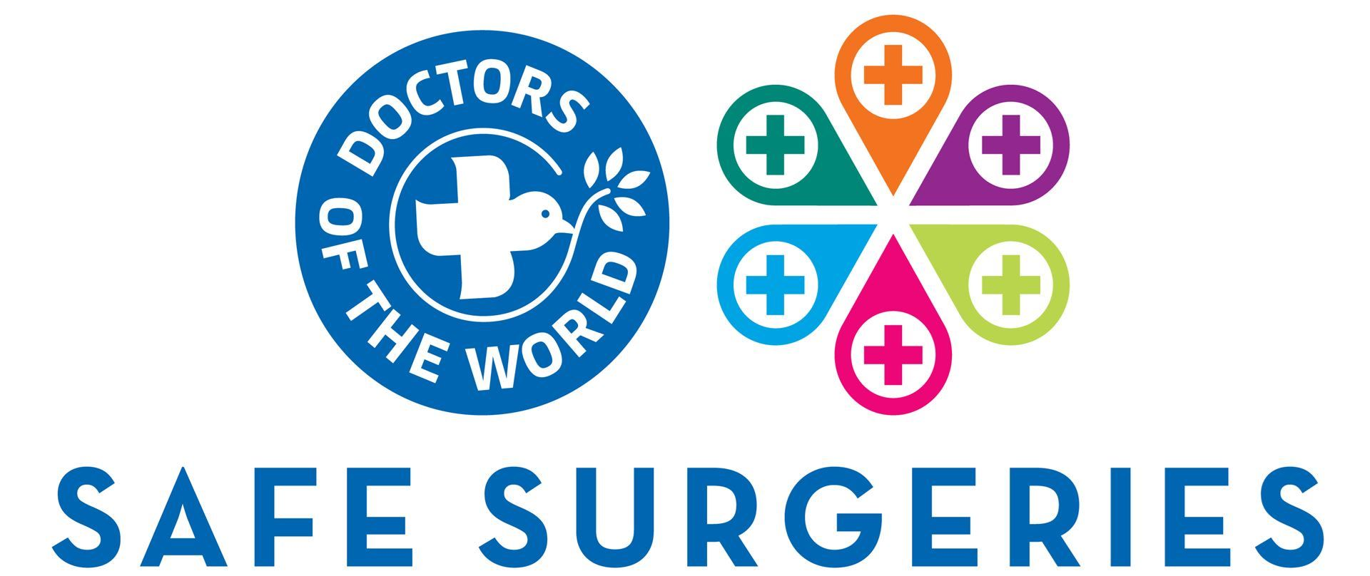 Safe Surgery Status - The Dove Medical Practice
